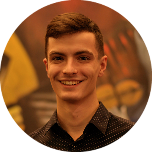 Flax Facts #18 – Discord - Flax Engine