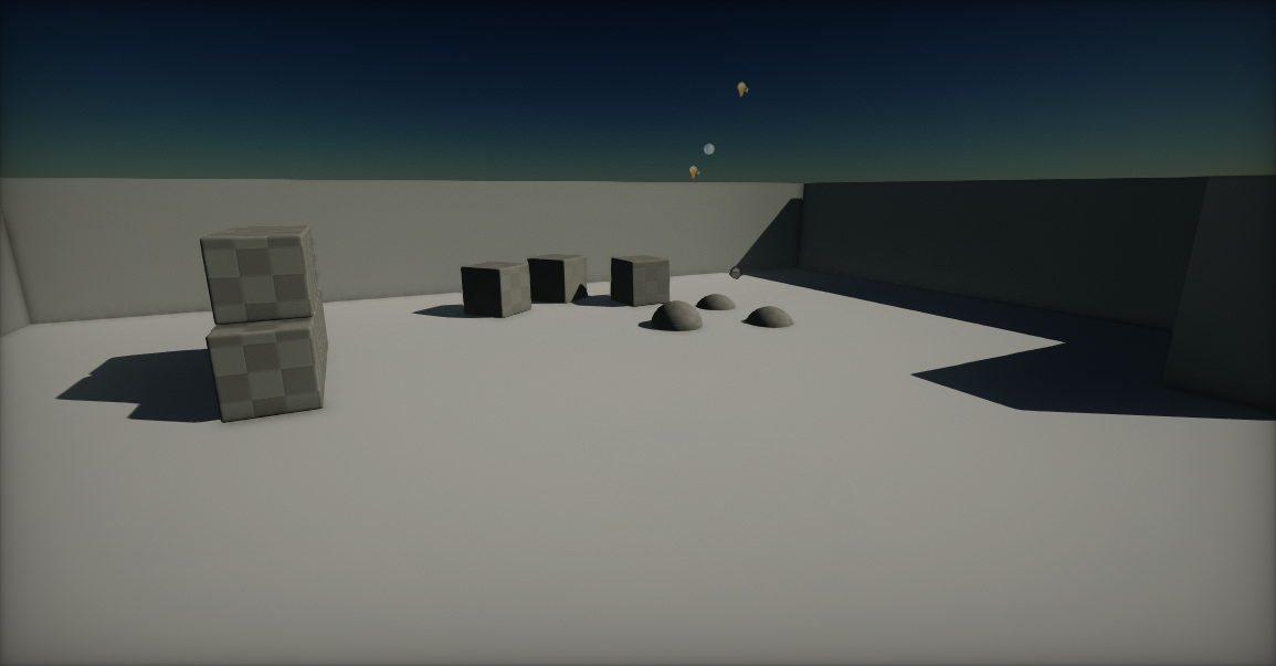 Flax Facts #15 - Documentation is Live! - Flax Engine