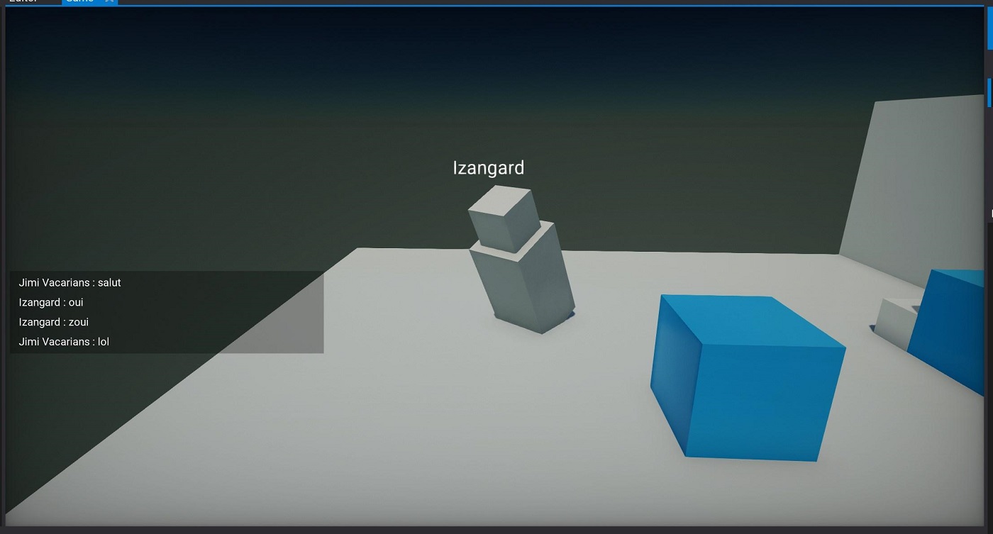 Flax 1.2 released - Flax Engine