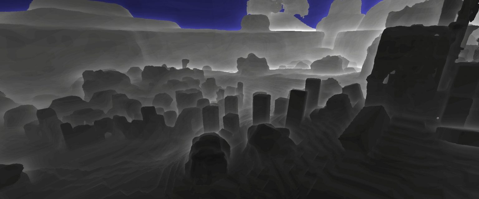 Flax 1.4 released - Flax Engine