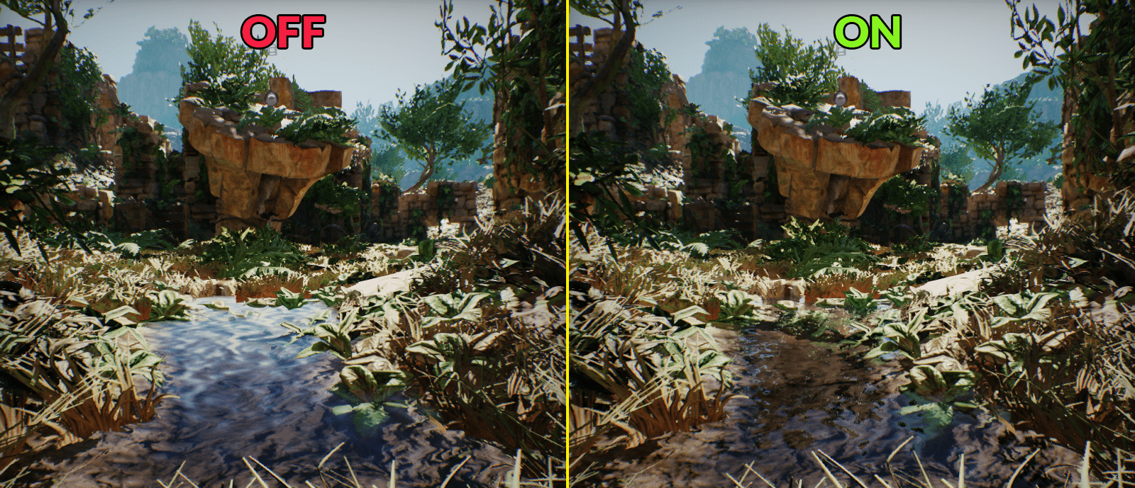 Flax 1.4 released - Flax Engine