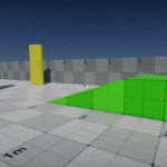 Arizona Sample - Flax Engine