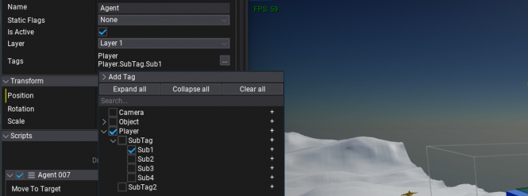 Flax 1.5 released - Flax Engine