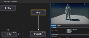 Flax 1.6 released - Flax Engine