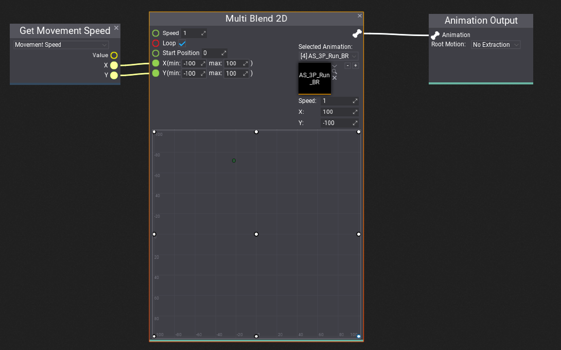 Flax 1.8.1 released - Flax Engine