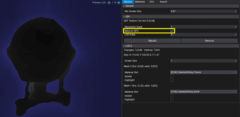 Flax 1.9 released - Flax Engine