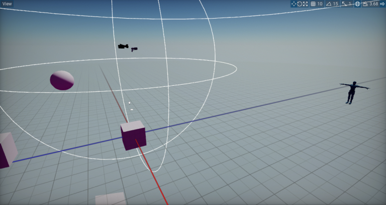 Flax 1.9 released - Flax Engine