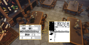 Flax 1.9 released - Flax Engine