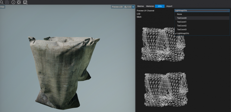 Flax 1.10 released - Flax Engine